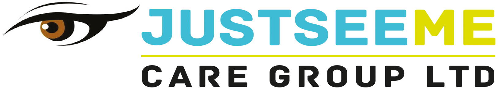 Just See Me Care Group, Birmingham